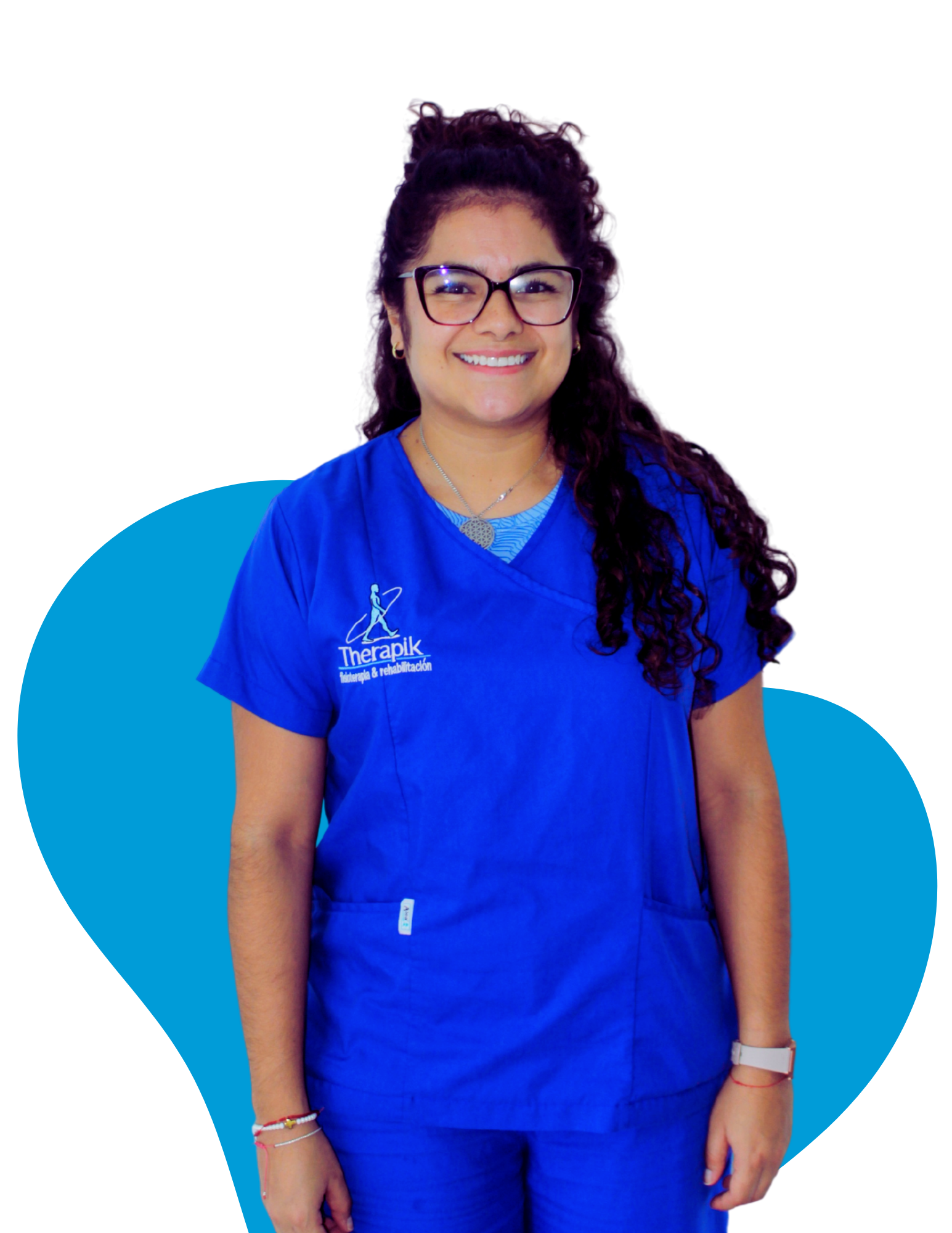 Fisioterapia Especializada by Therapik - Fisioterapia en Cancun